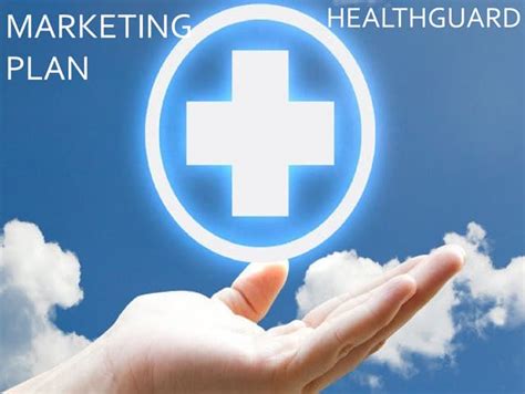 saksham gupta final project pptx