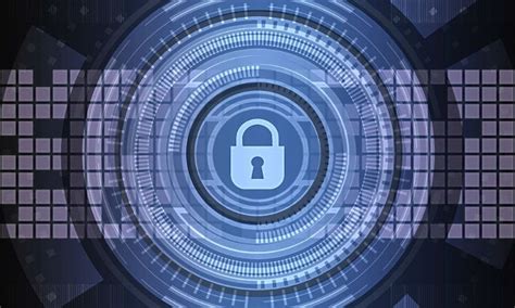 Protecting Api Endpoints Using The Authorize Attribute With A Policy