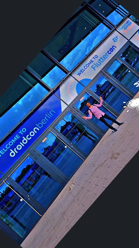 Sriyank Siddhartha On Linkedin Dcbln24 Ftcon24