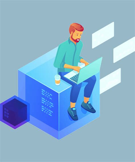 Курс Css Grid адаптивная верстка Siluette