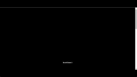 Gsap For Animation A Javascript Library For Web Development Ankit Mandloi Posted On The
