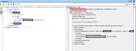 Spring Boot Read Custom Header Value From The Response Stack Overflow