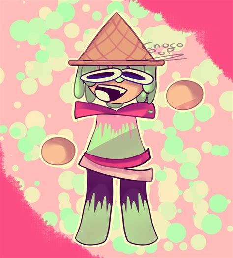 Bamibo🤙 Em 2025 Personagens Favoritos