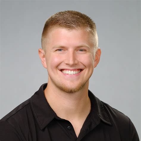 Carson Chapman Architectural Fabrication