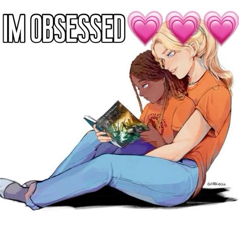 Annabeth Chase Artofit