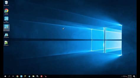 Pc Soft Upgrading Webdev App Server Apache To V28 Youtube