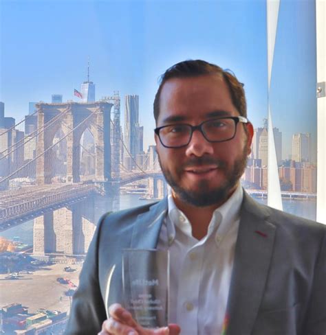 Alan Ramirez On Linkedin Metlife Actuaries Teamwork Recognition Leadership 58 Comments