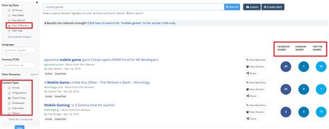 Bufferapp — Performancing