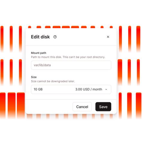 Fast Laravel Hosting With Simple Deployments