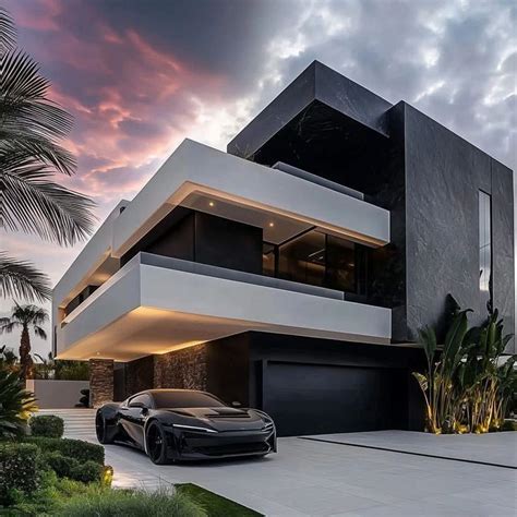 Architect Khalid Mirza On Linkedin Homeinspiration Design Architecture Home Ideas