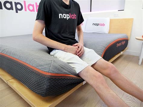 Memory Foam Vs Spring Mattress An Objective Comparison