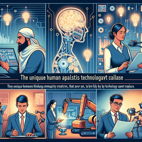 Human Aspects In Root Cause Analysis That Technology Cannot Replace