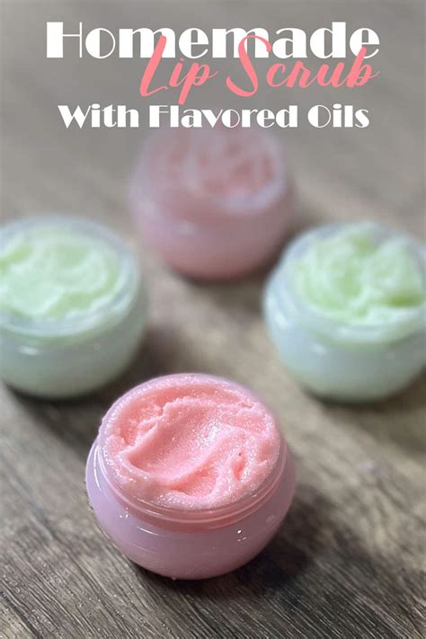 How To Make Diy Lip Scrub At Home For Perfect Looking Lips
