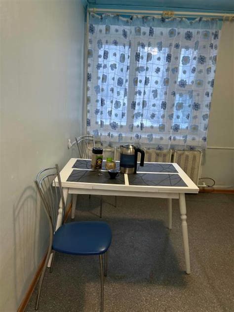 Сдаю 1 ком благоустроенную квартиру в каменном