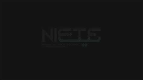 National Institute Of Excellence In Teacher Education Niete On Linkedin Handsonlearning