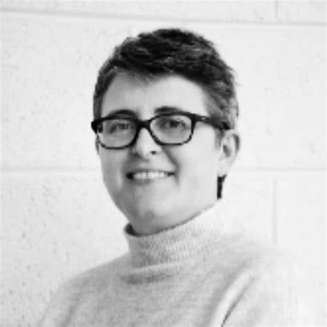 Orla Forde Principal Loreto Secondary School Fermoy Linkedin