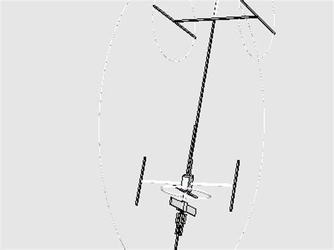 流浪地球领航员空间站 作品天地 3D One官网www i3done