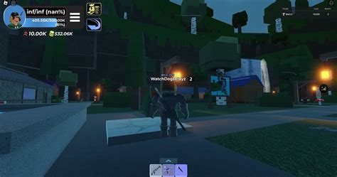 Correct Way To Scale A Ui On All Platforms Scripting Support Developer Forum Roblox