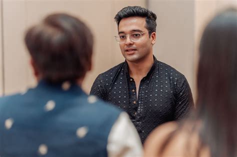 Nipun Gauba On Linkedin Garbage In Garbage Out A Lesson For Life And Business In Computer…