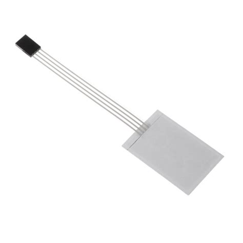 1x3 Matrix Array 3key Membran Schalter Tastatur Ta Vicedeal