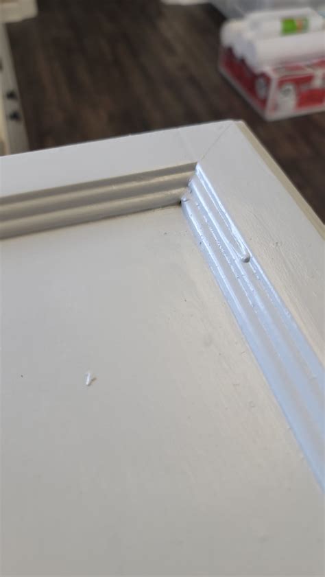 Which Router Bits To Use R Cabinetry