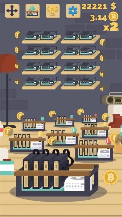 How Can I Learn Making 2d Android Games Like Cookie Clicker Android