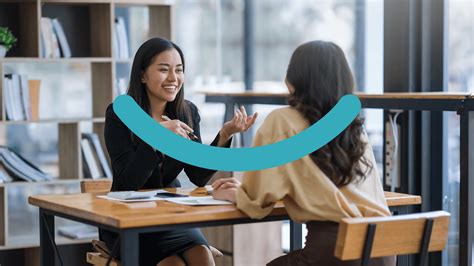 Employee Counselling Services With Eap Health Assured