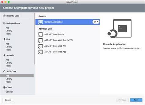dixin s blog functional programming and linq paradigm 1 cross platform c and