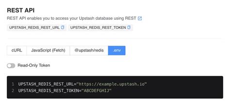Get Started With Astro And Redisget Started With Astro And Redisredisreds Redis