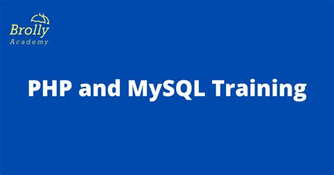 Sql Course In Hyderabad Best Training 2024