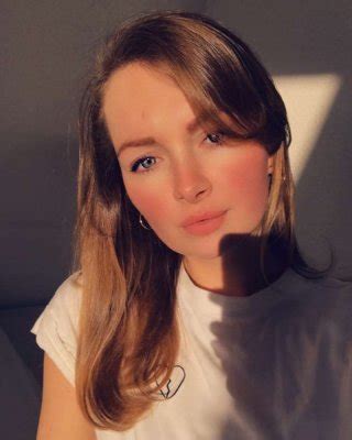 Maxime Meiland Porno Foto S Xxx Pics Sex Beelden Pagina Pictoa