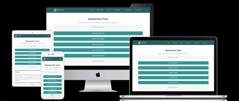 Binsearcher Php Script By 237coders Codester Binsearcher Php Script By 237coders Codester