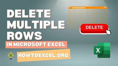 Worksheet Vs Workbook In Microsoft Excel Key Differences How To Excel