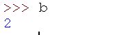 手把手教你学python第九讲pickle模块和异常处理 如果在将字典里面的对象保存在pickle文件中出现格式问题怎么办 CSDN博客