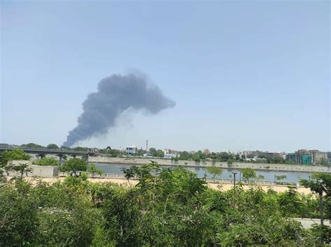 Авіакатастрофа в Індії вважається що ніхто не вижив Afp Читайте на Ukr Net