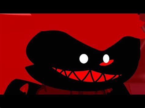 Fatal Error Says Stuff Part 1 YouTube