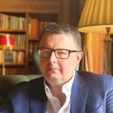 Mike Davies Linkedin