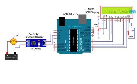 Solved Arduino Shutting Down When A Geared Motor Turns Onoff
