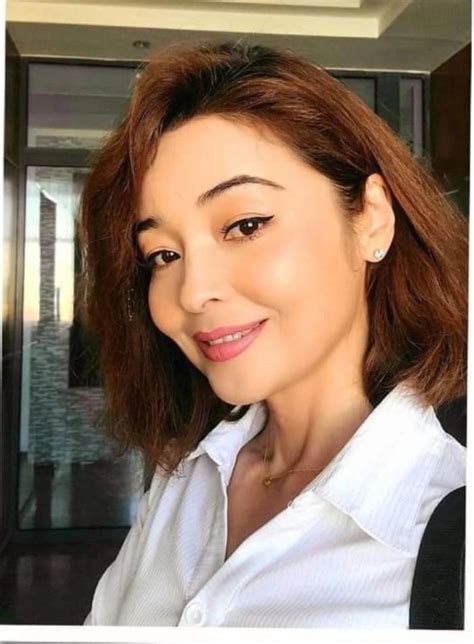 Sophia Tsetsenbileg Doosmaa On Linkedin амьдрах стратеги Life Strategy Sophia Tsetsenbileg