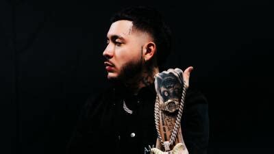 Kris R Y El Trap De Kolombia La Confirmación De Ser Líder En