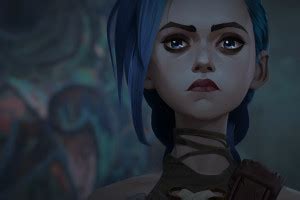 Wallpaper Search Arcane Wallhaven Cc