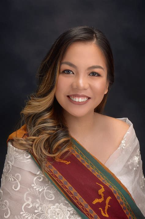 Tala Batangan Author At Südostasien