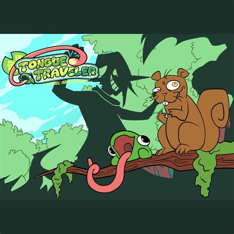 Gamedev Godot Indiedev Graphicdesign Conceptart Iconic Arts