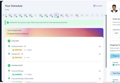Ganesh Kumar Pandiri On Linkedin 50daysofcodechallenge Day12
