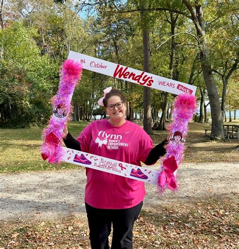 Flynngroup Genuinelycare Wendys Sandy Dively