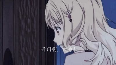 成为C C 大佬第一步之学会system 知乎