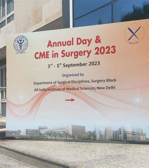 Aman Bhardwaj On Linkedin Continouslearning Aiimsdelhi