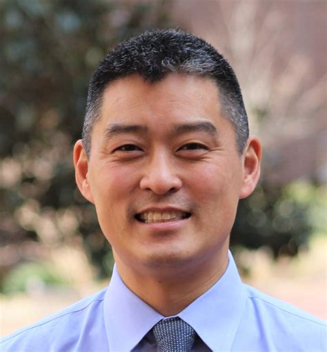 Dr Edwin Kim Provides Expert Perspective Regarding Wheat Allergy Desensitization Research