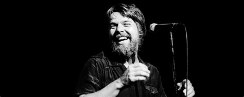 The Personal Meaning Behindlike A Rock By Bob Seger