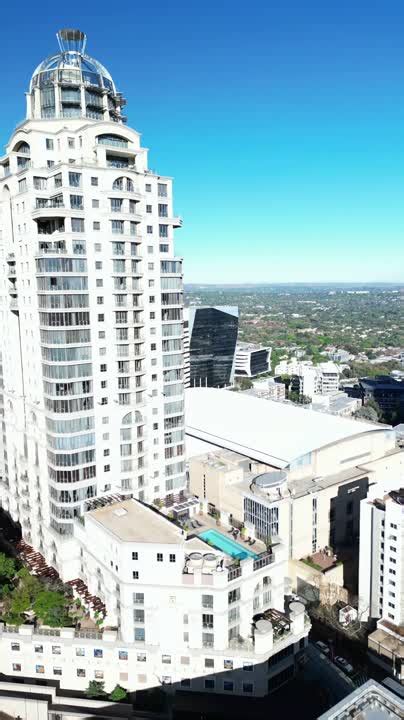 Boitumelo Phetla On Linkedin Business Entrepreneur